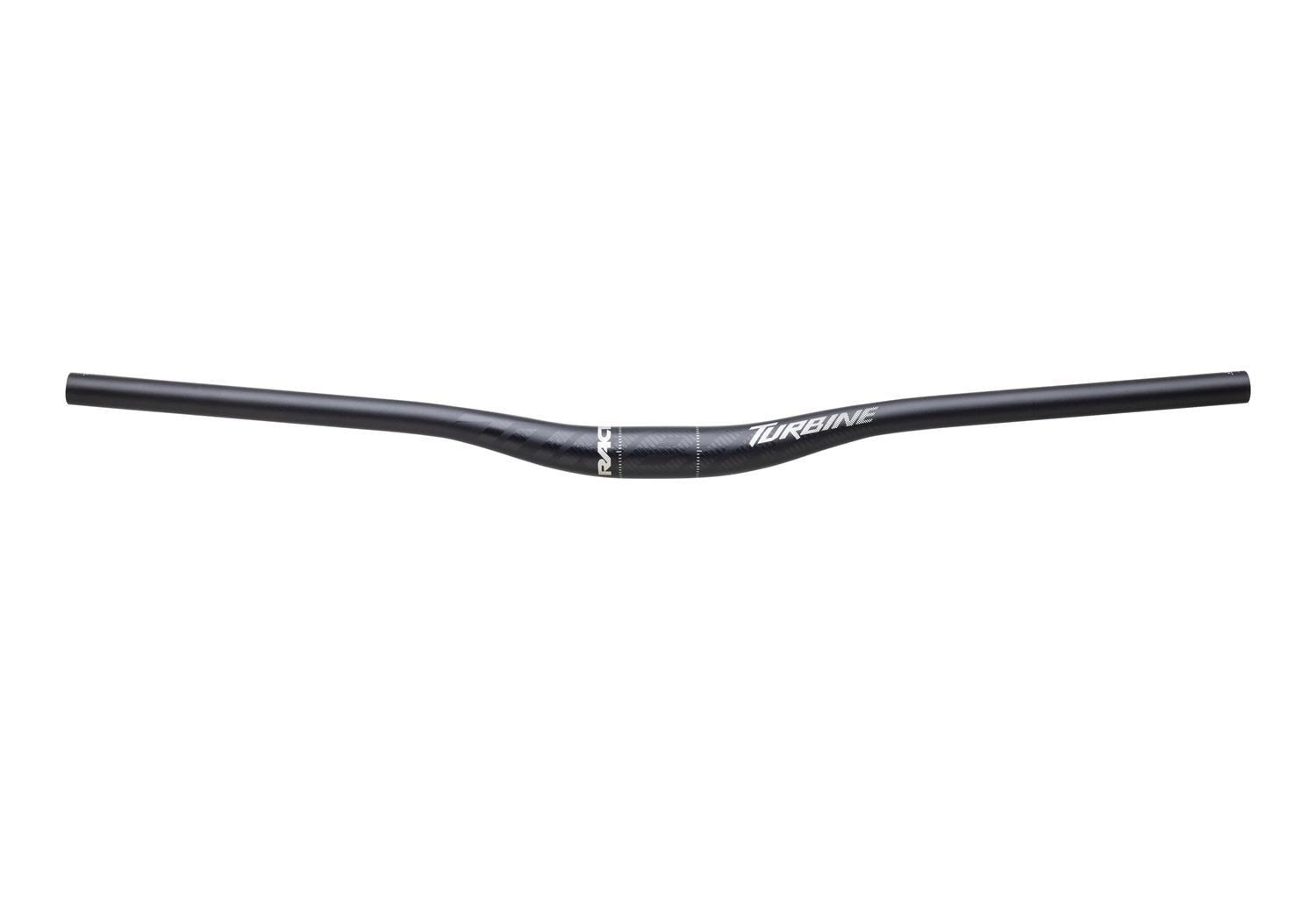 Race Face - Turbine Handlebar – Cycle Obsession