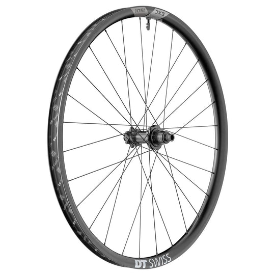 29" Wheels and Rims – Cycle Obsession