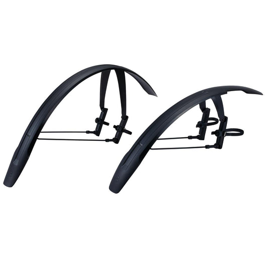 Mudguards and Fenders – Cycle Obsession