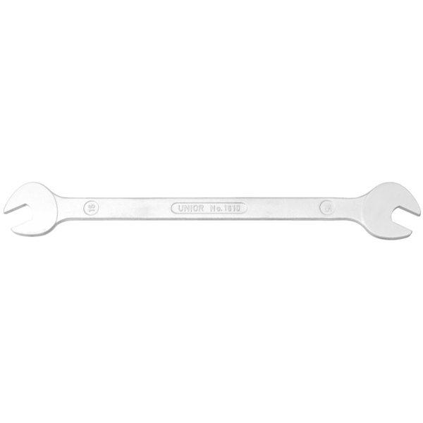 Unior Double Ended Pedal Wrench – Cycle Obsession