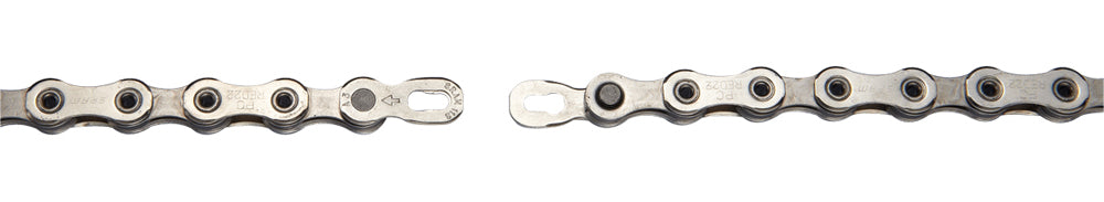 SRAM RED 22 11-Speed Chain – Cycle Obsession