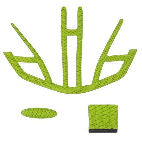 iXS - Replacement Helmet Parts – Cycle Obsession