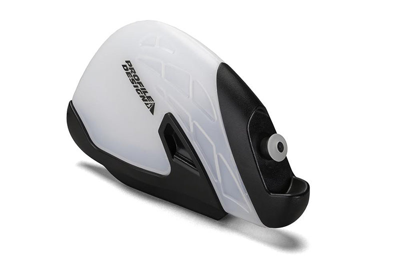 Profile Design - RZ 2 Bottle System – Cycle Obsession